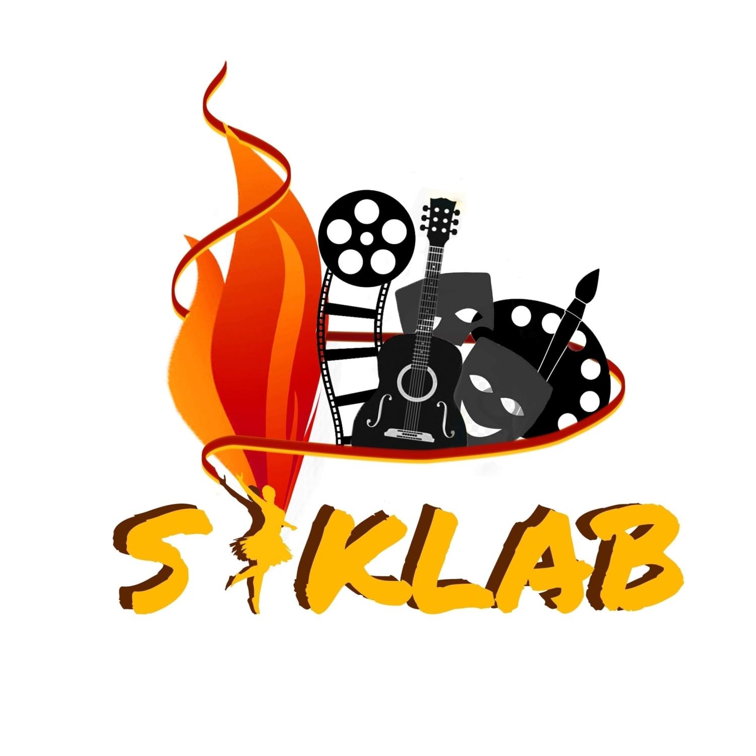 College of Innovative Teacher Education - Higher School ng UMak (CITE ...