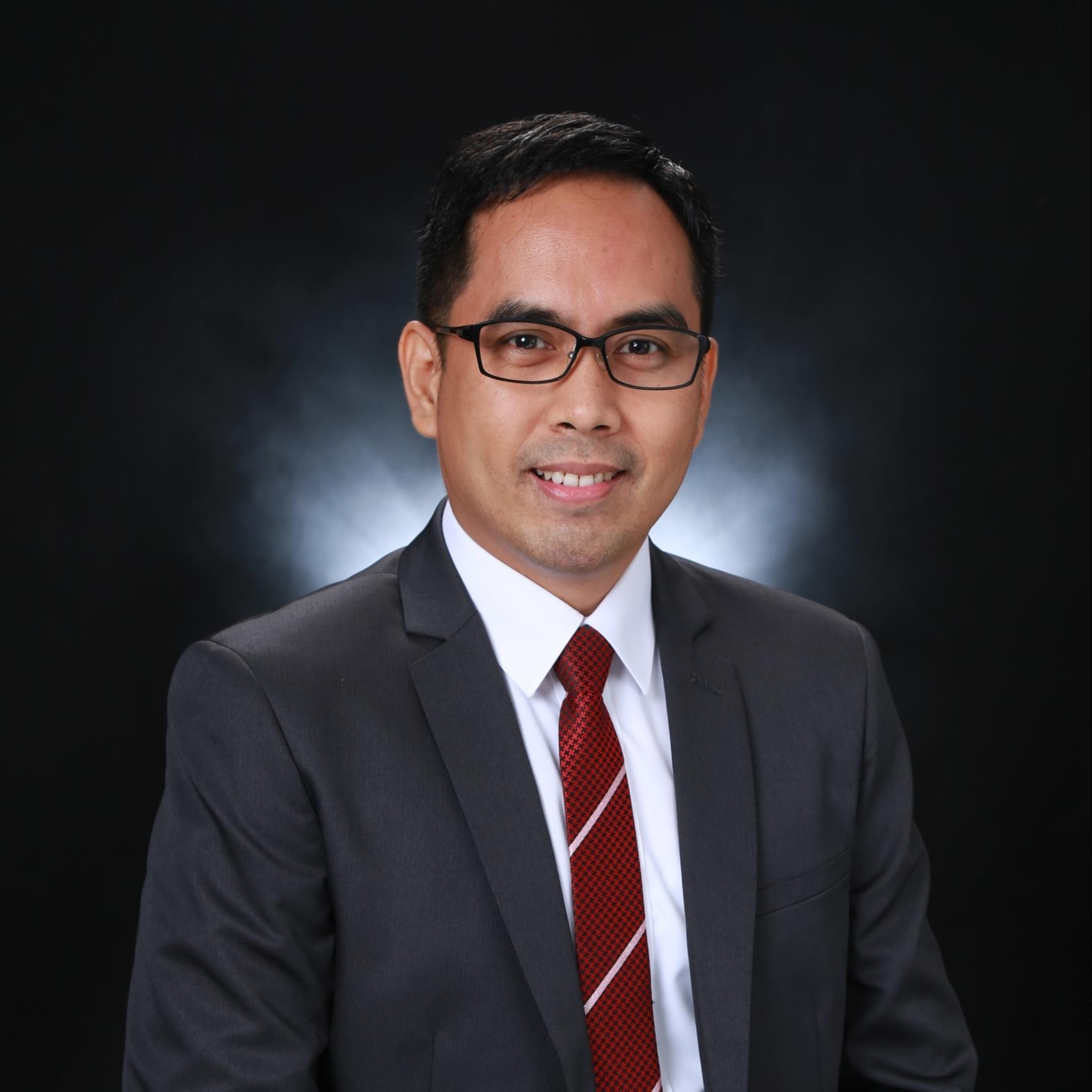 College of Continuing, Advanced and Professional Studies - University ...