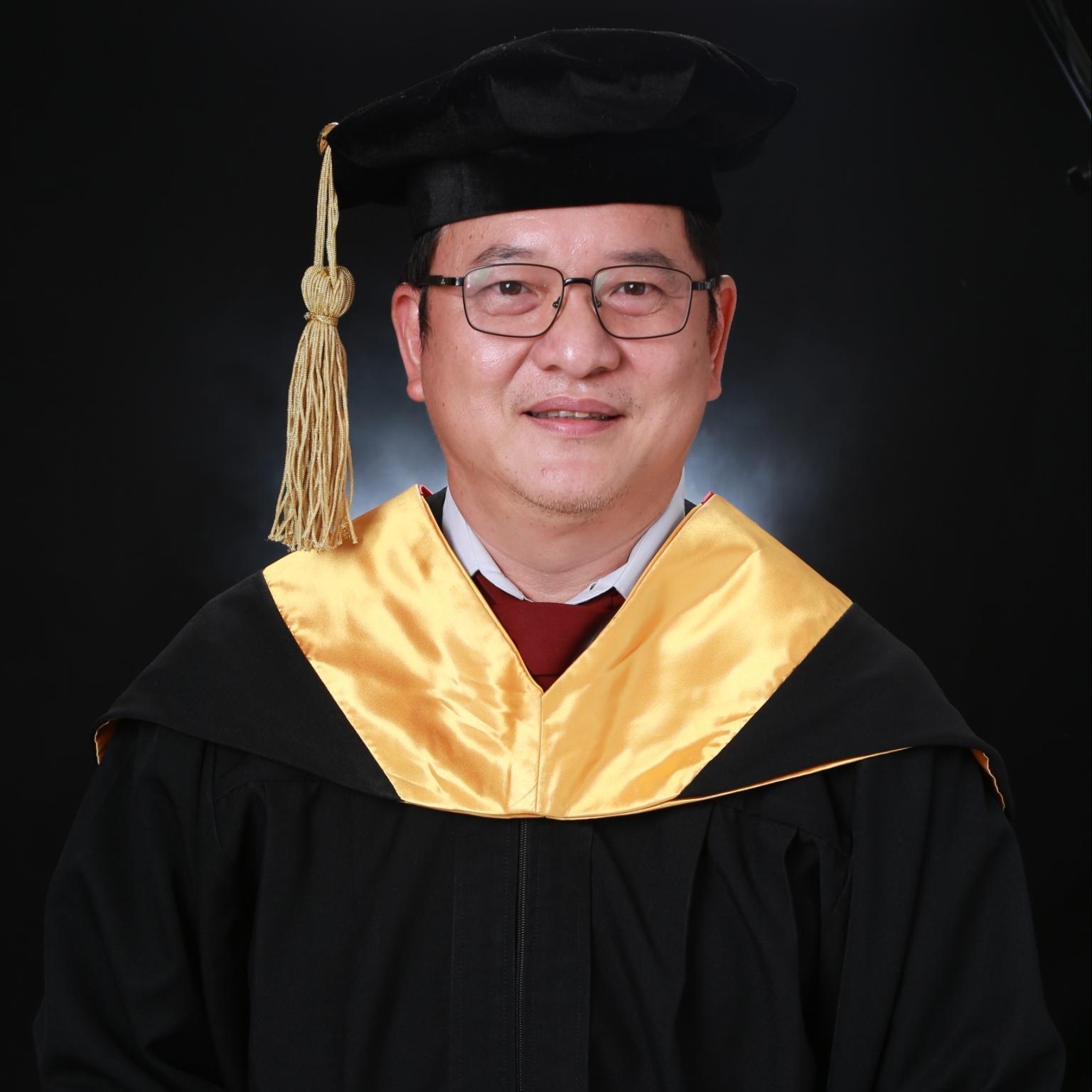 Institute of Accountancy (IOA) - University of Makati