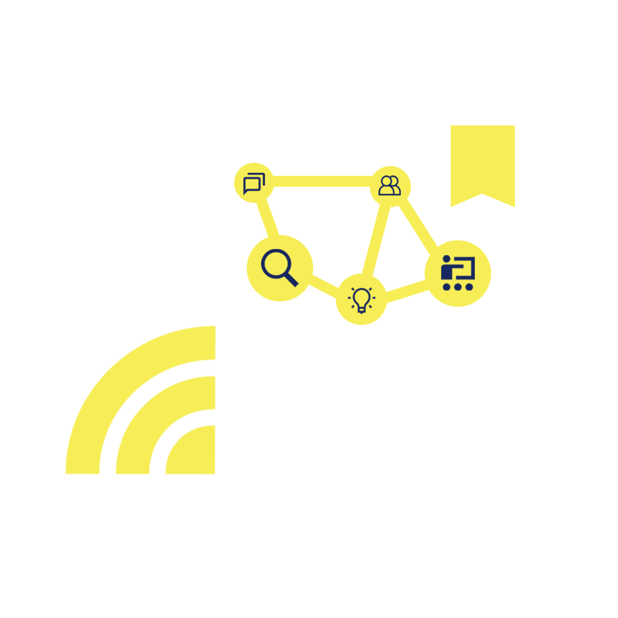 Library Learning Commons - University of Makati - PH