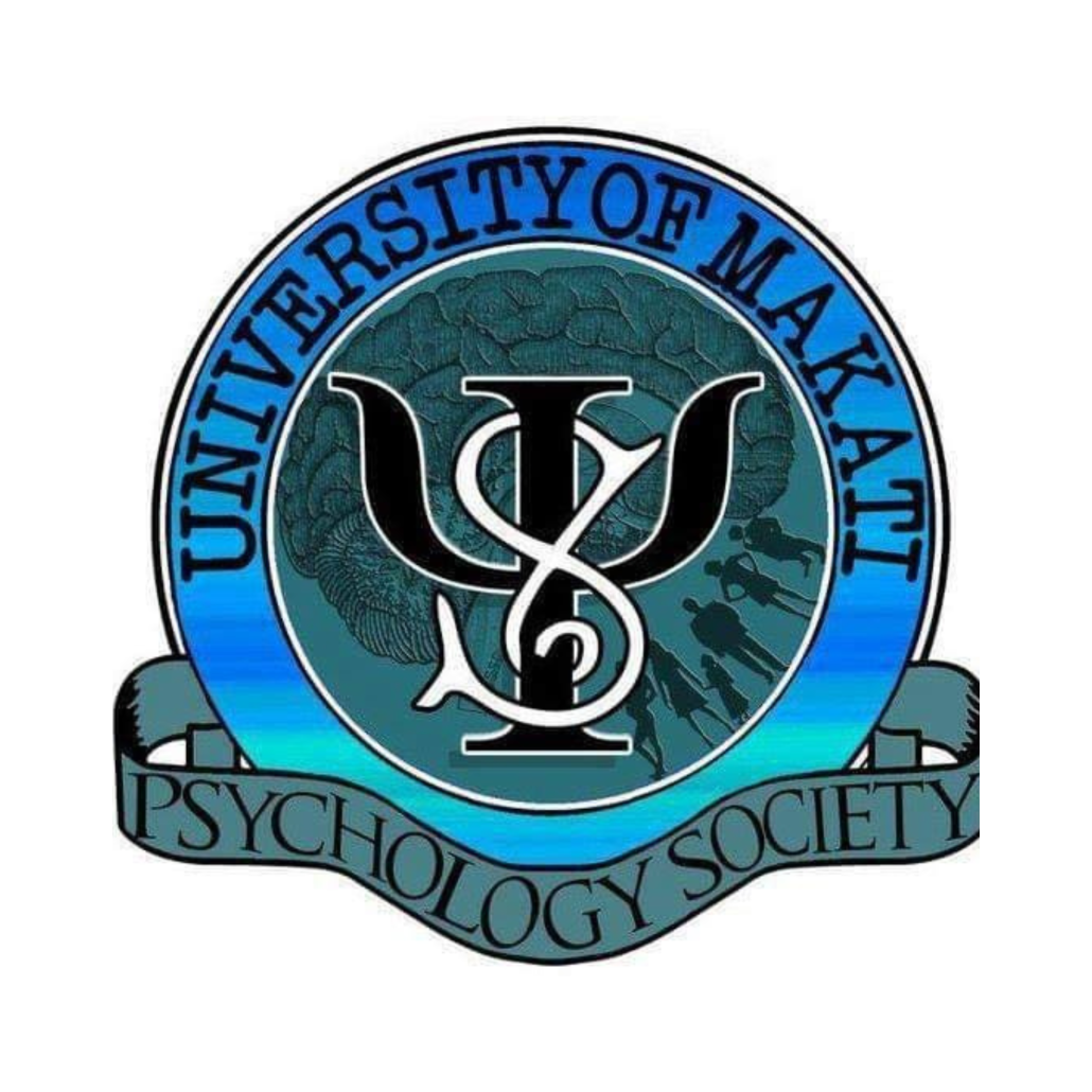 Institute of Psychology - University of Makati