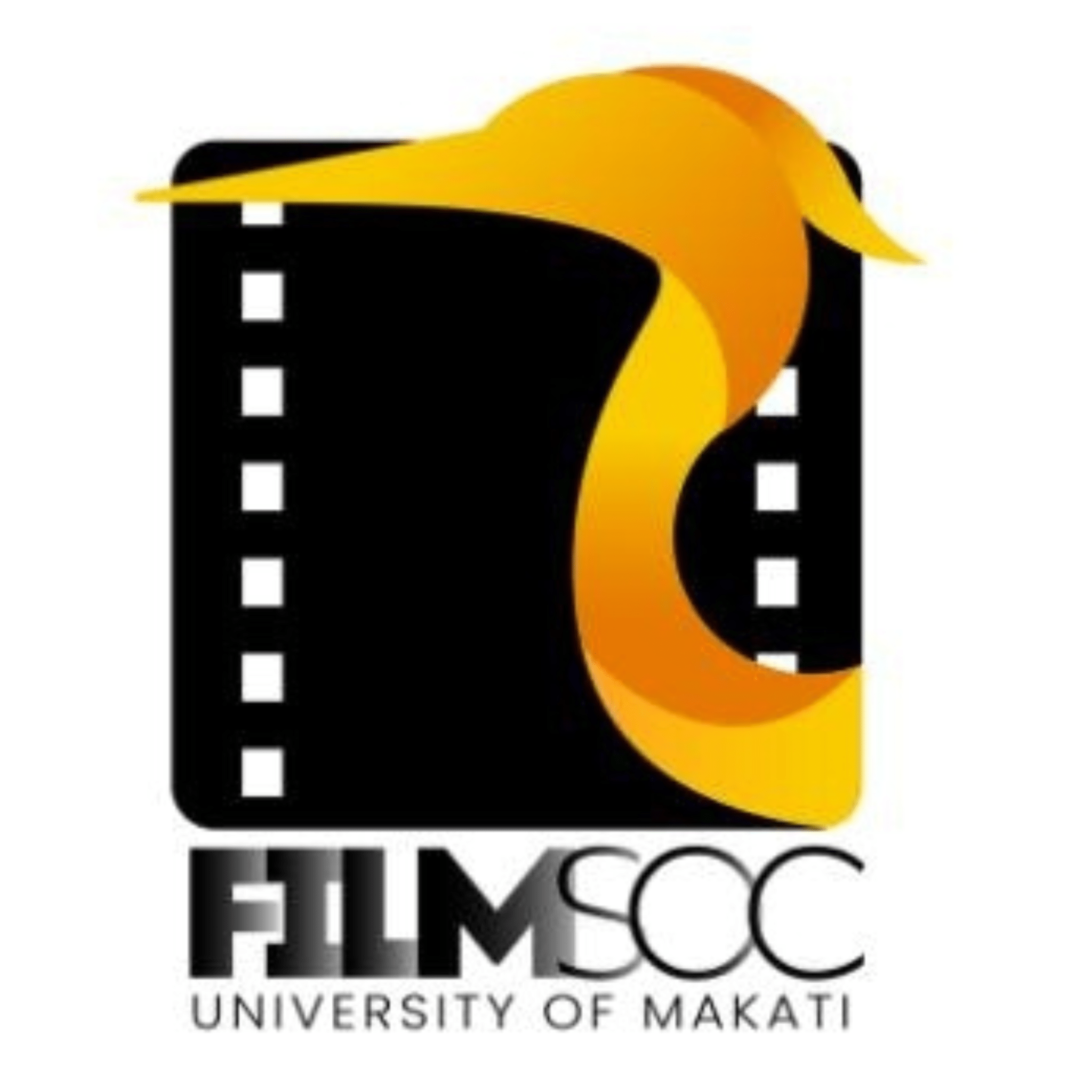 Institute of Arts and Design - University of Makati - PH