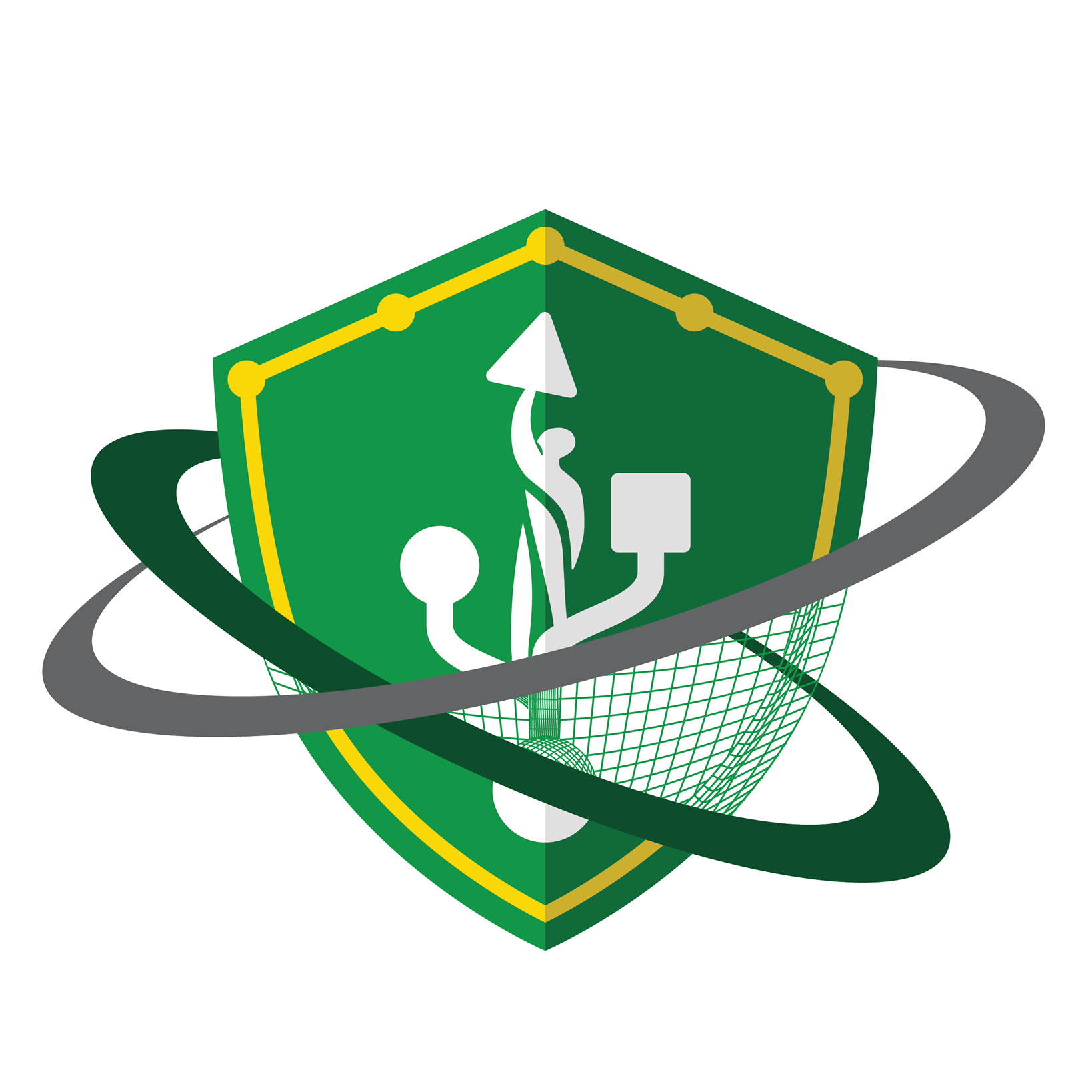 College of Computing and Information Sciences - University of Makati