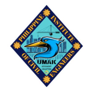 College of Construction Sciences and Engineering - University of Makati ...