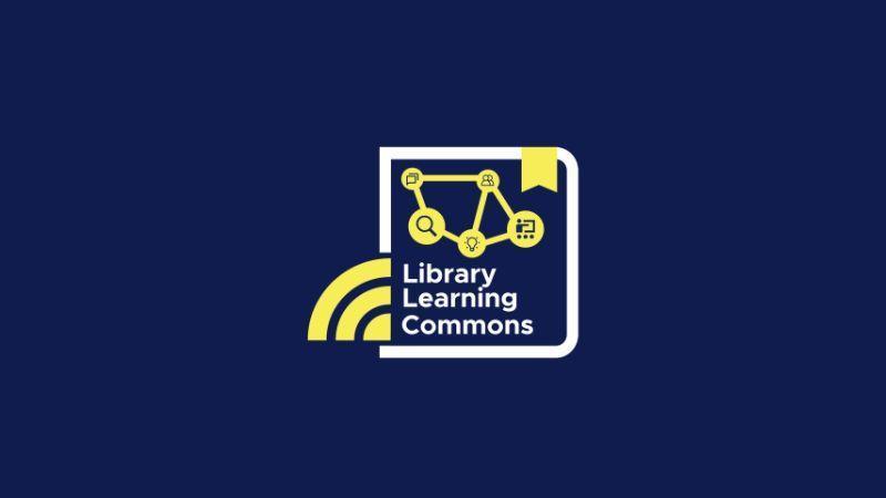 Library Learning Commons - University of Makati - PH