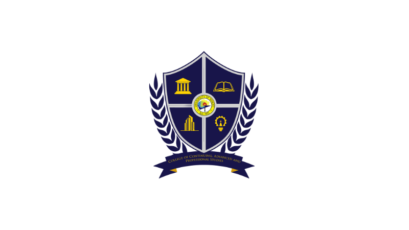 College of Continuing, Advanced and Professional Studies - University ...