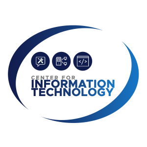 Center for Information Technology - University of Makati - PH