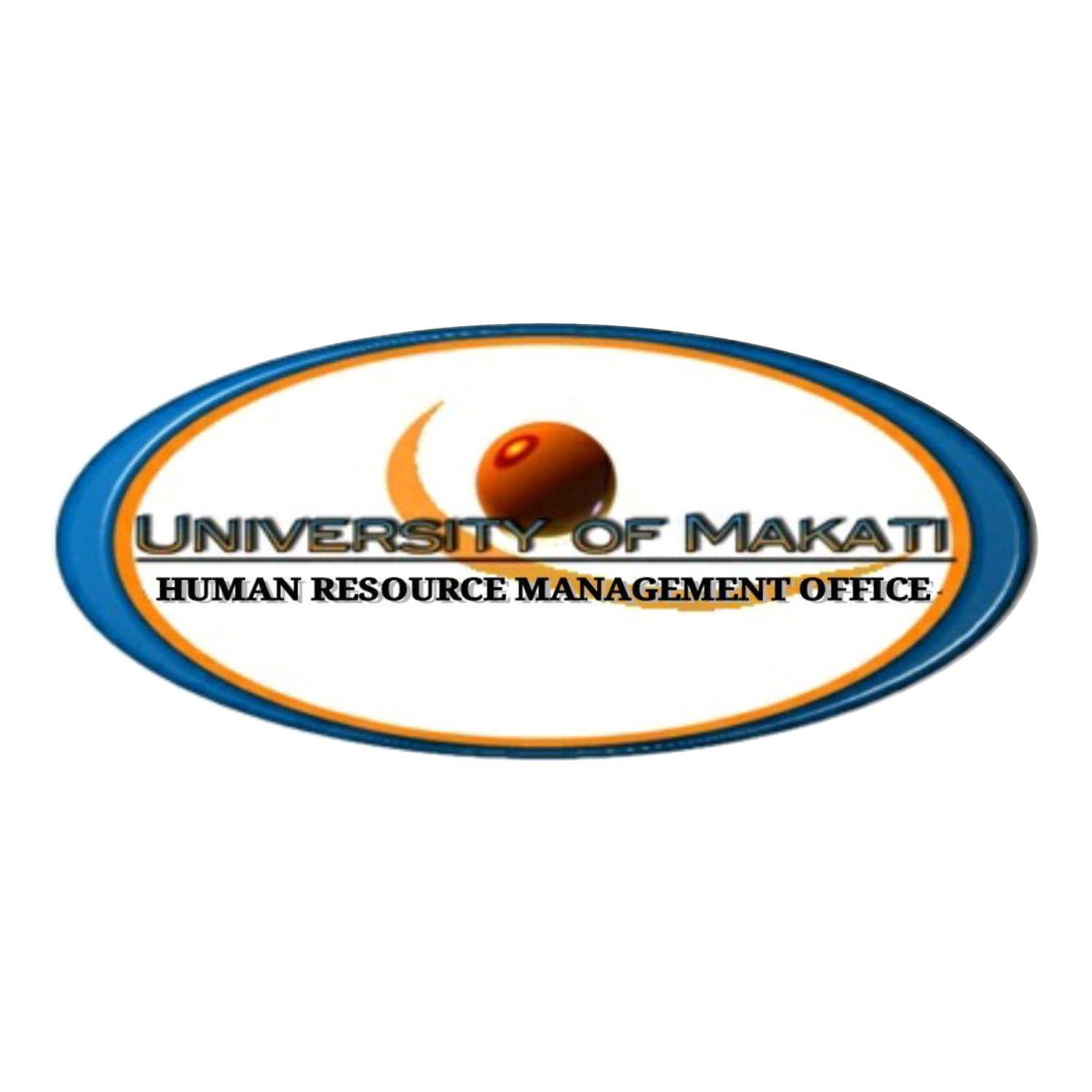 Human Resources Management Office (HRMO) - University of Makati - PH