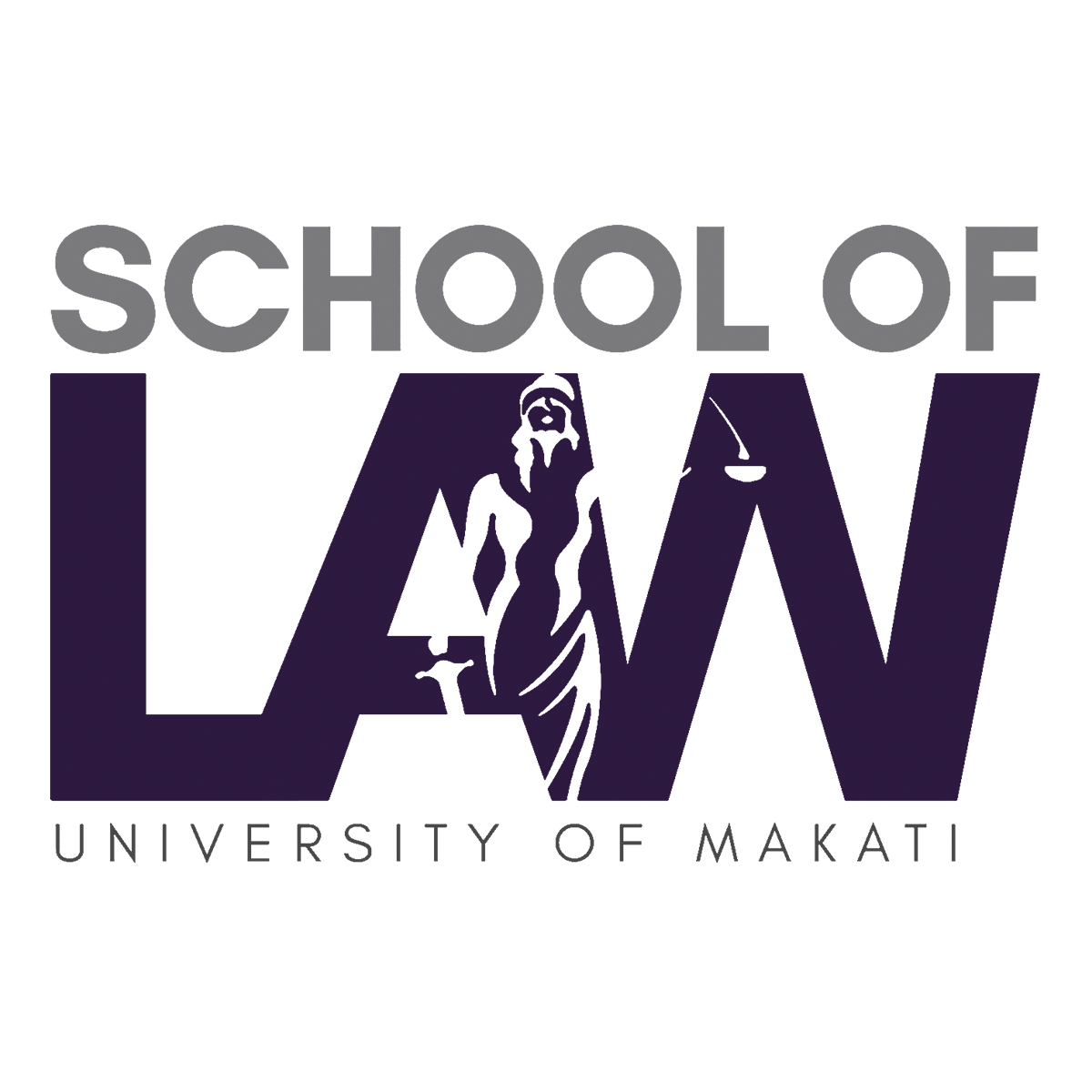 School of Law Admissions - University of Makati - PH