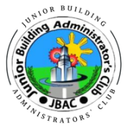 College of Engineering Technology - University of Makati - PH