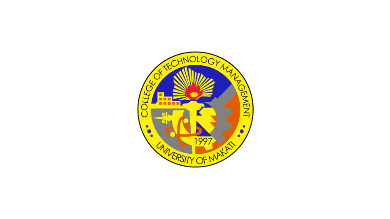 College of Engineering Technology - University of Makati - PH