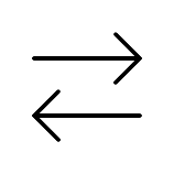 Registrar's Office - University of Makati - PH