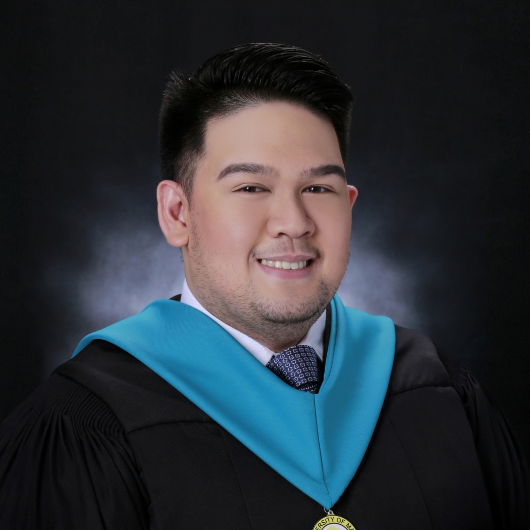 Institute for Social Development and Nation Building - University of ...