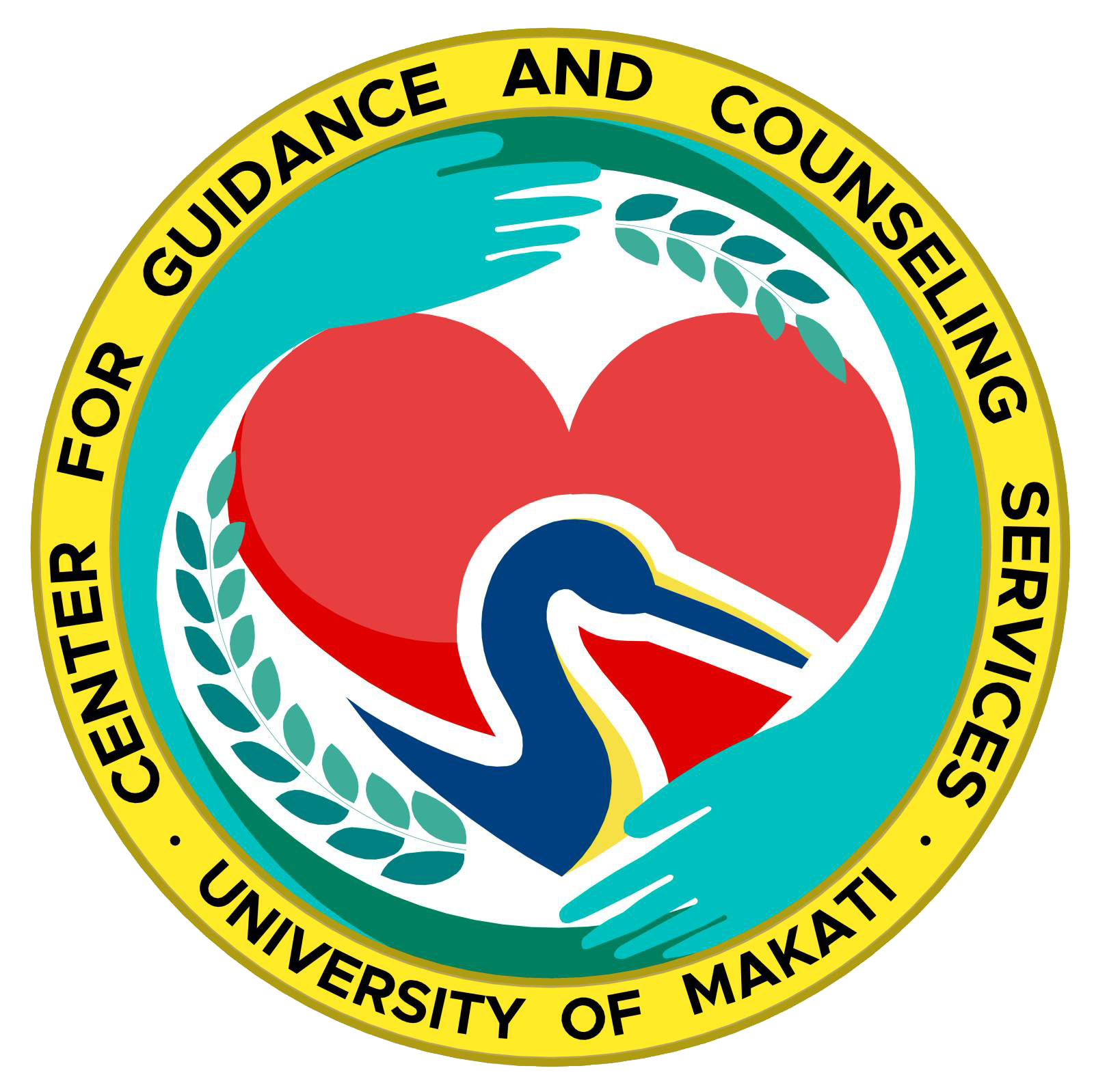 Center for Guidance and Counseling Services - University of Makati - PH