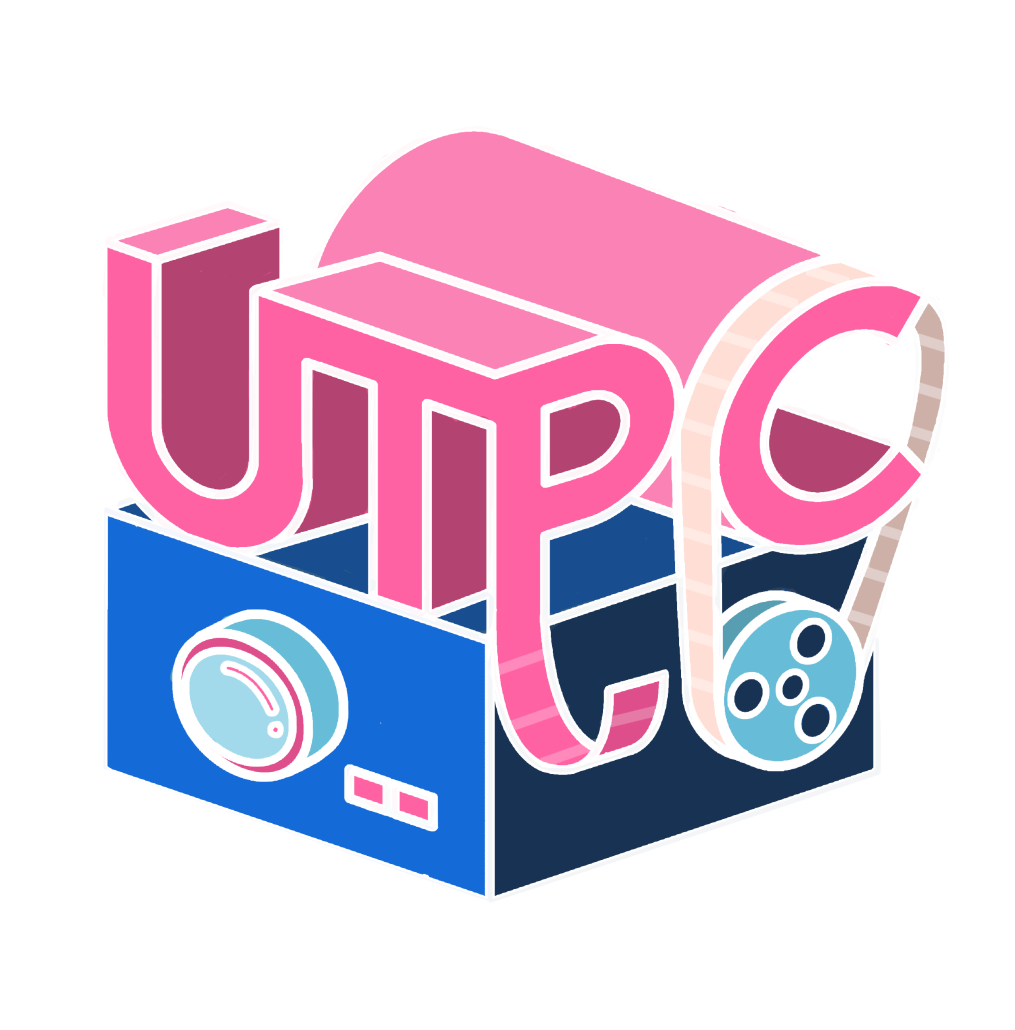 Center for Culture and the Arts (CCA) - University of Makati - PH