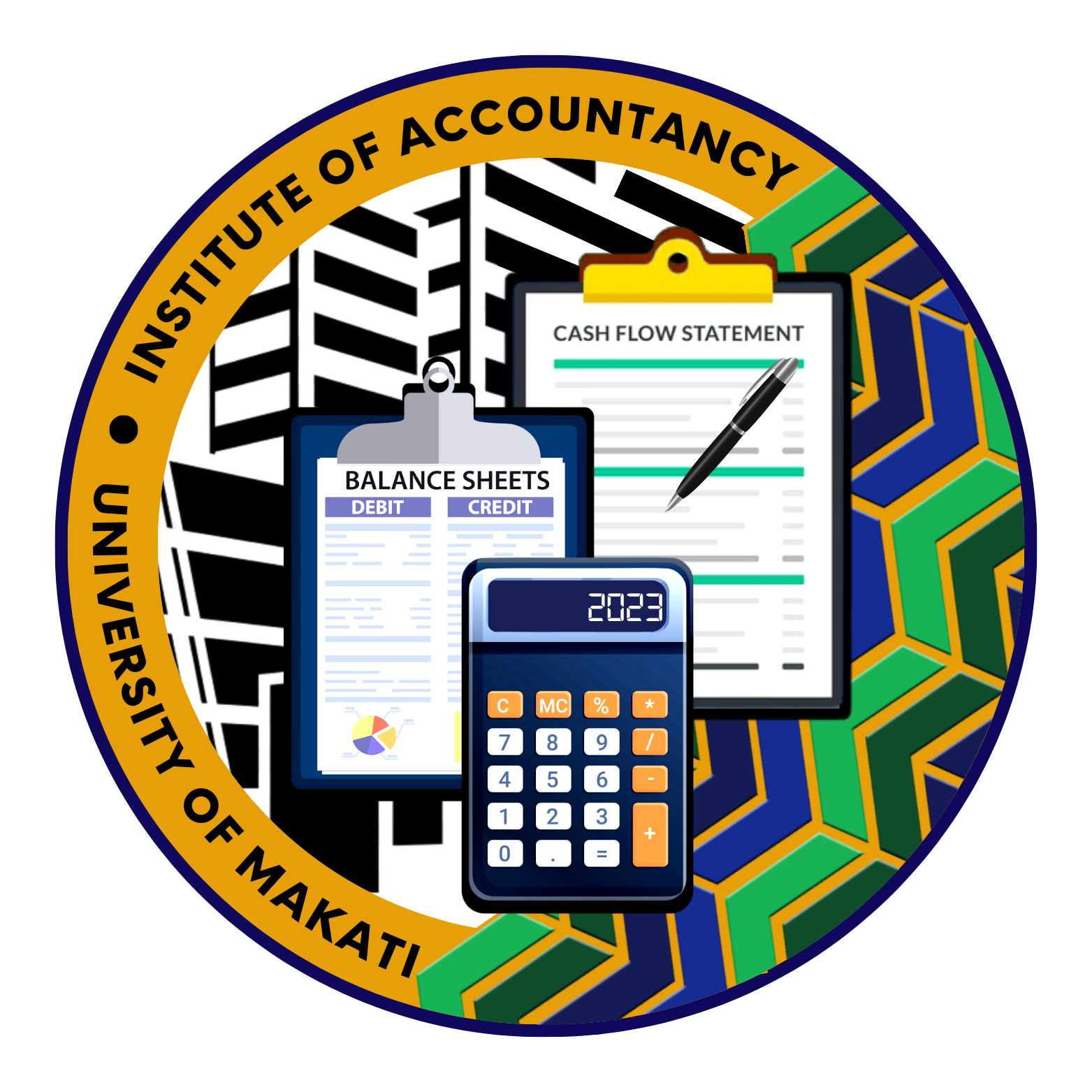 Program Offerings - University of Makati - PH