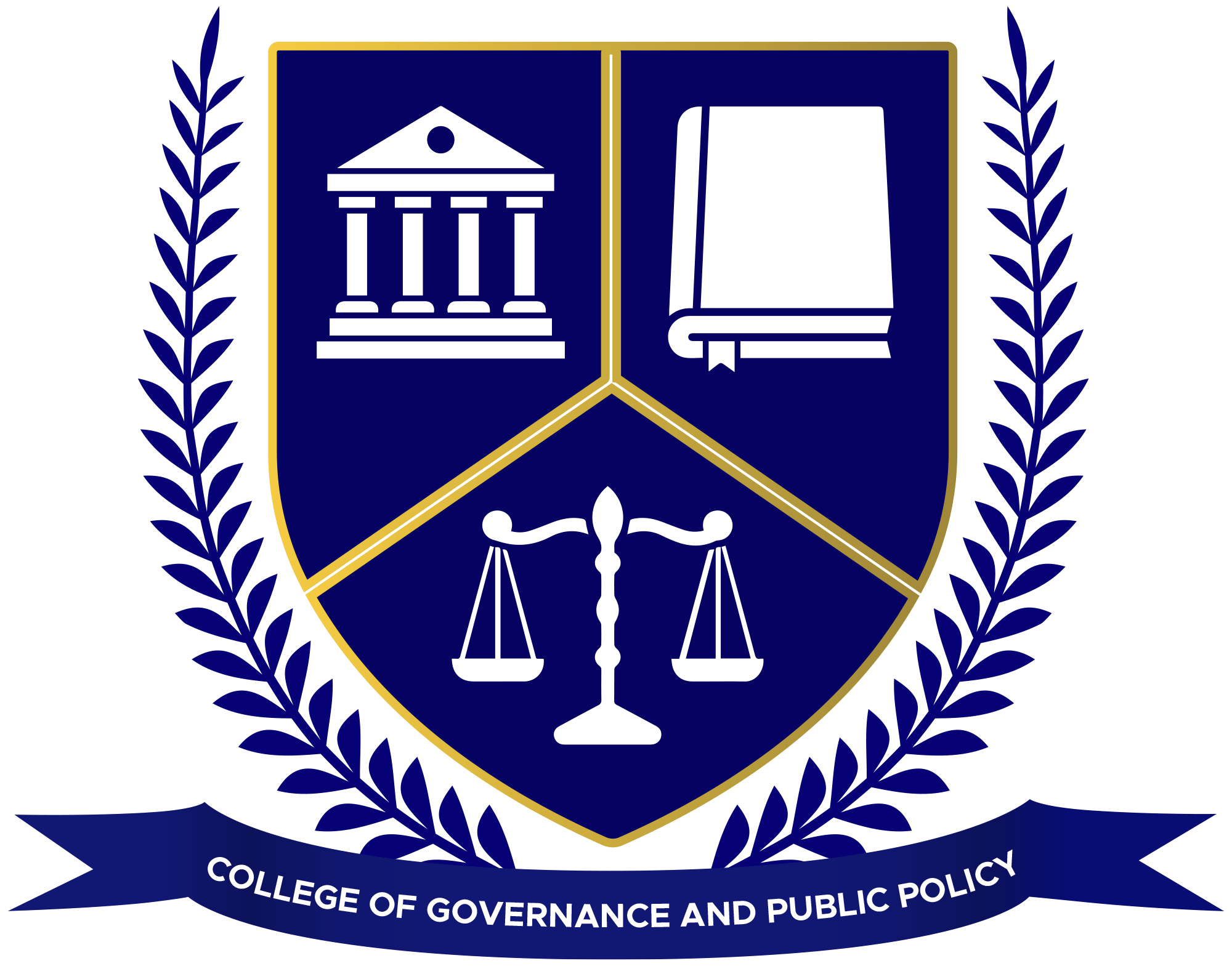 Program Offerings - University of Makati - PH