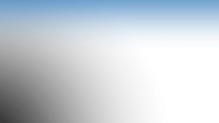 Home of the Great Brave Herons - University of Makati