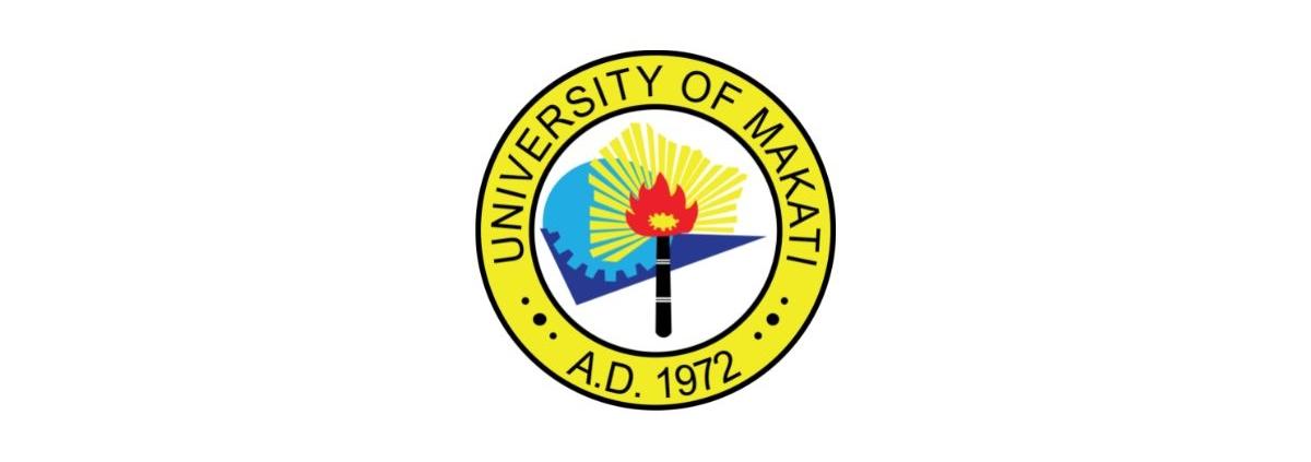 Policy on Academic Integrity in Research