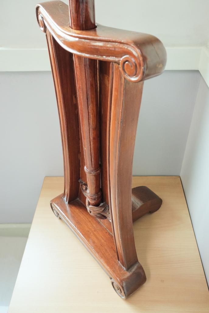 Mace Design Contest - University of Makati - PH