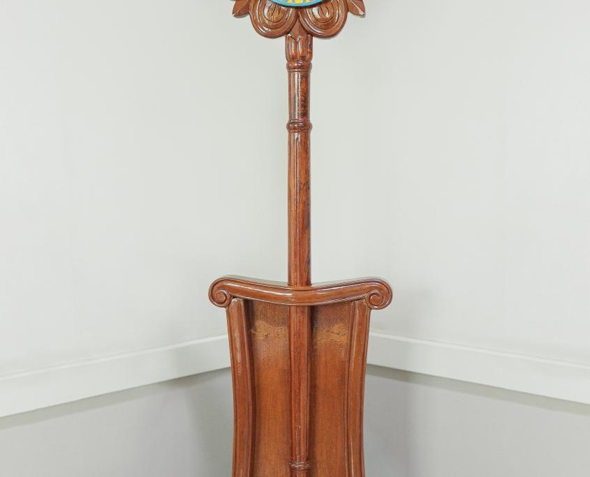 Mace Design Contest - University of Makati - PH