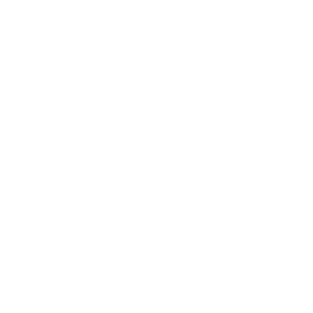 School of Law - University of Makati