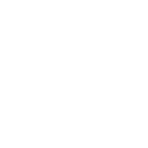 School of Law - University of Makati