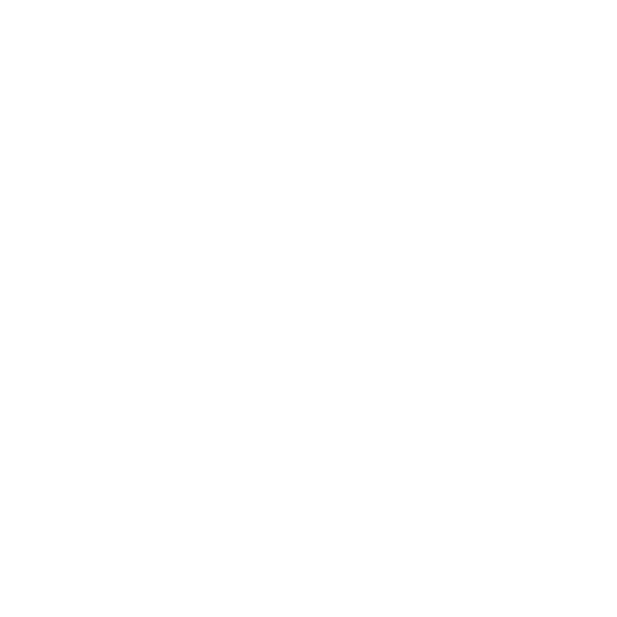 We RISE. Shine. Anywhere! - University of Makati - PH