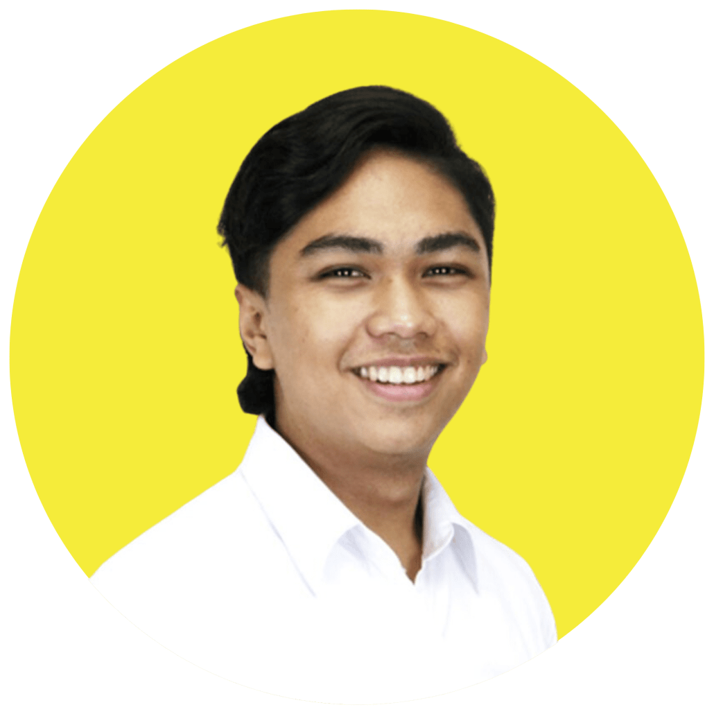 Board of Regents - University of Makati