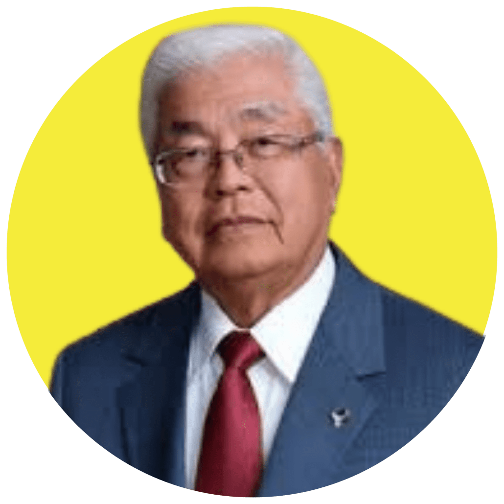 Board of Regents - University of Makati - PH