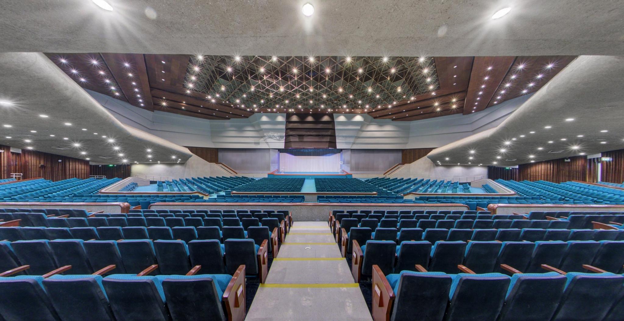 51st Commencement Exercises - University of Makati - PH