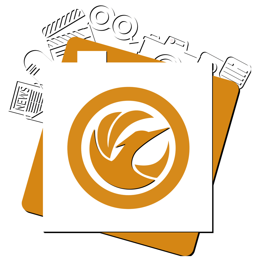 University Student Multimedia Organization - University of Makati - PH