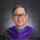 School of Law - University of Makati - PH
