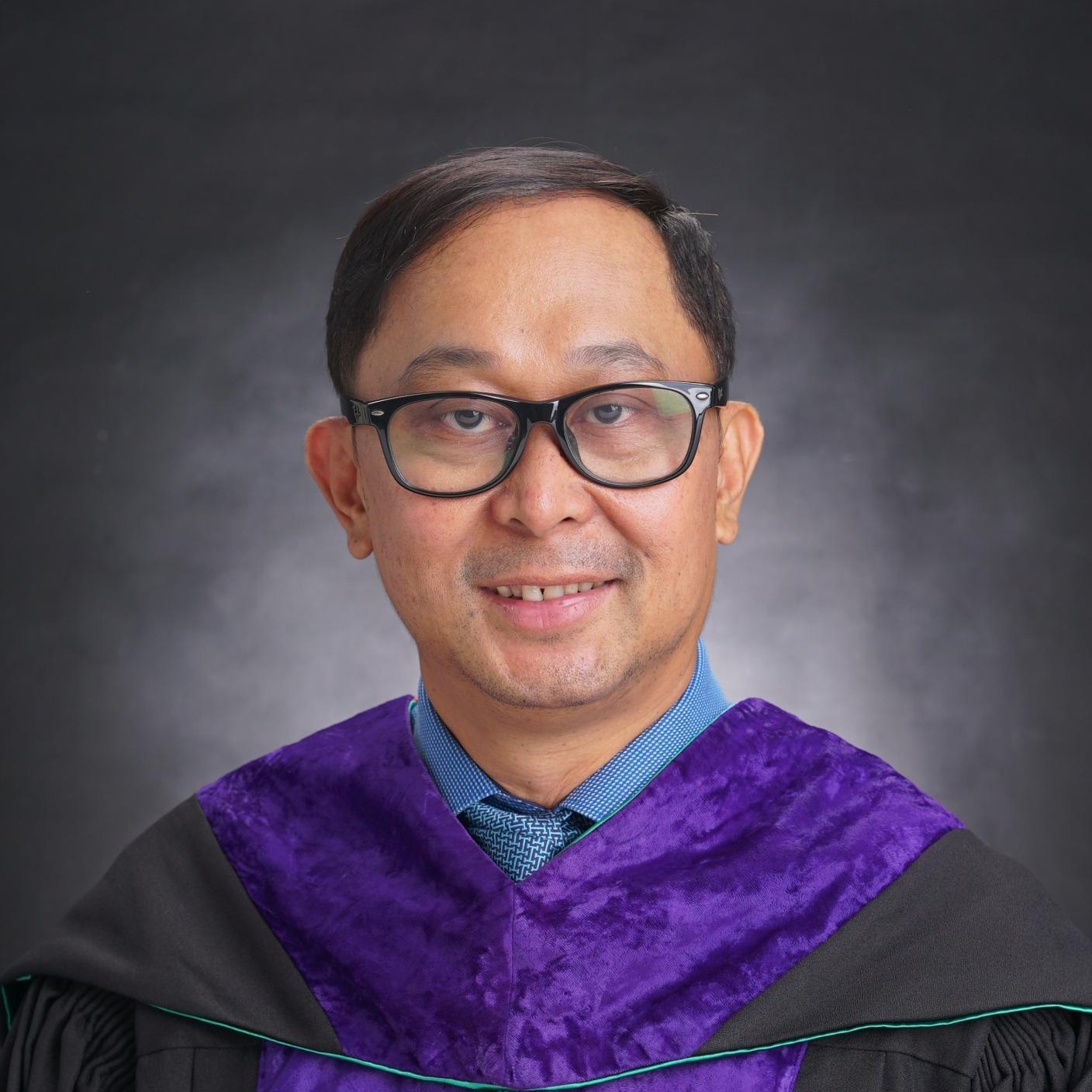 School of Law - University of Makati - PH