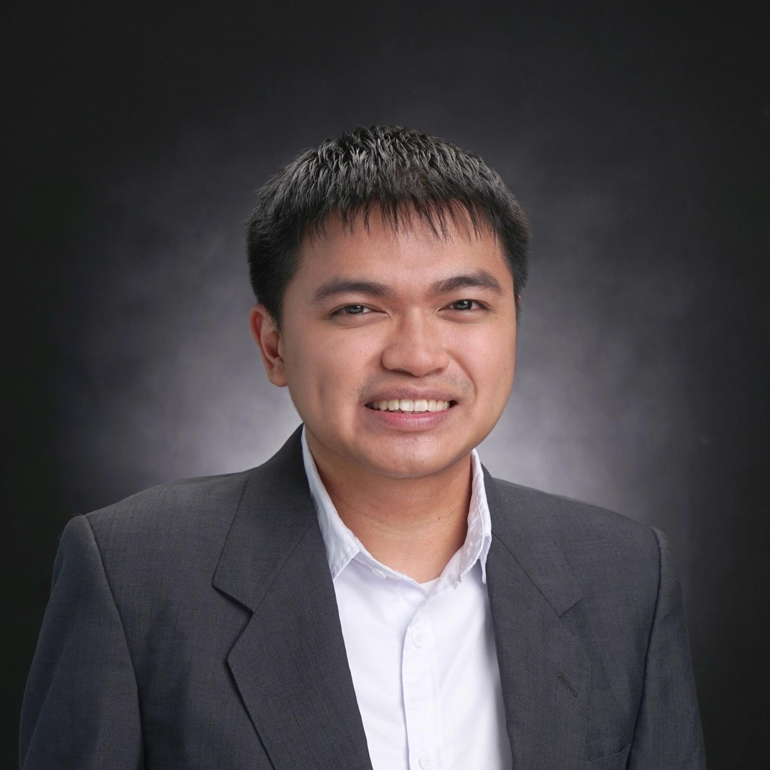 Center for Planning and Development - University of Makati - PH