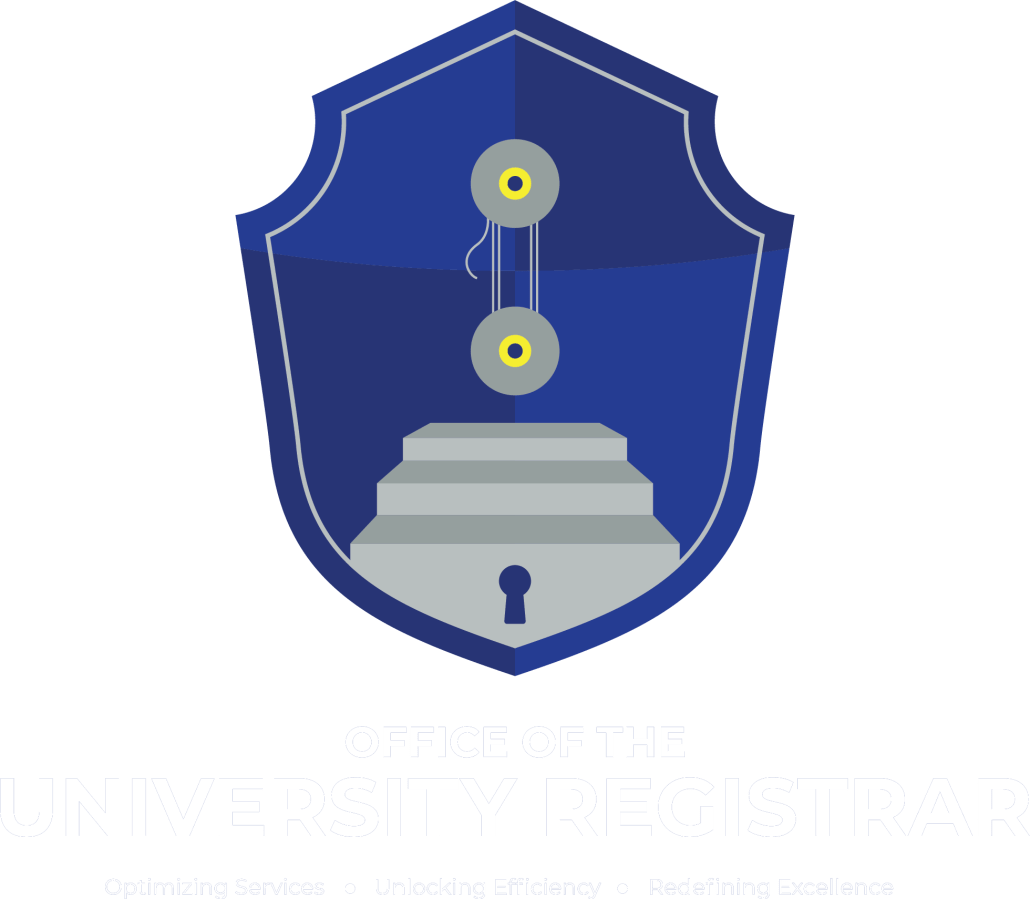 Registrar's Office - University of Makati - PH