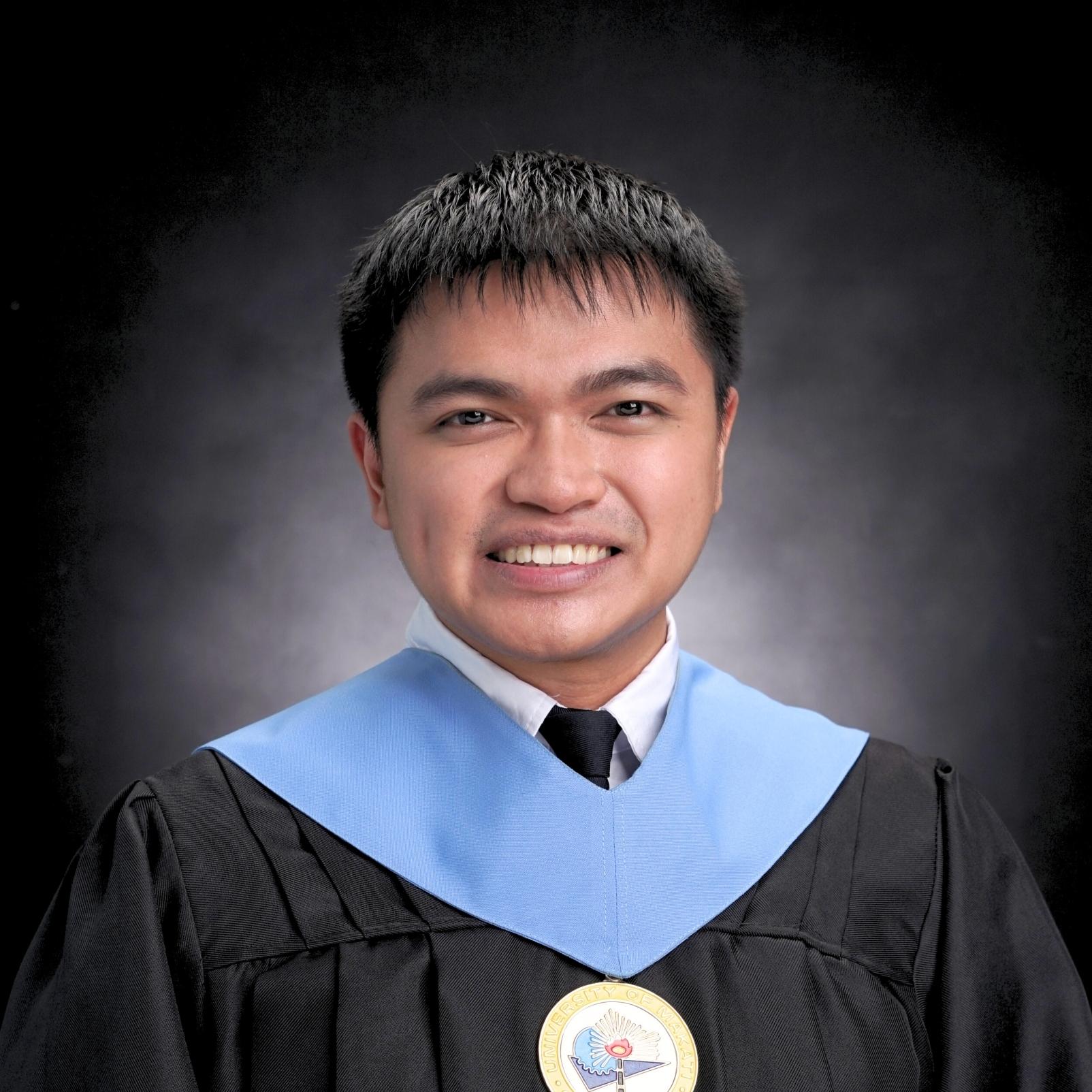 College of Innovative Teacher Education (CITE) - University of Makati