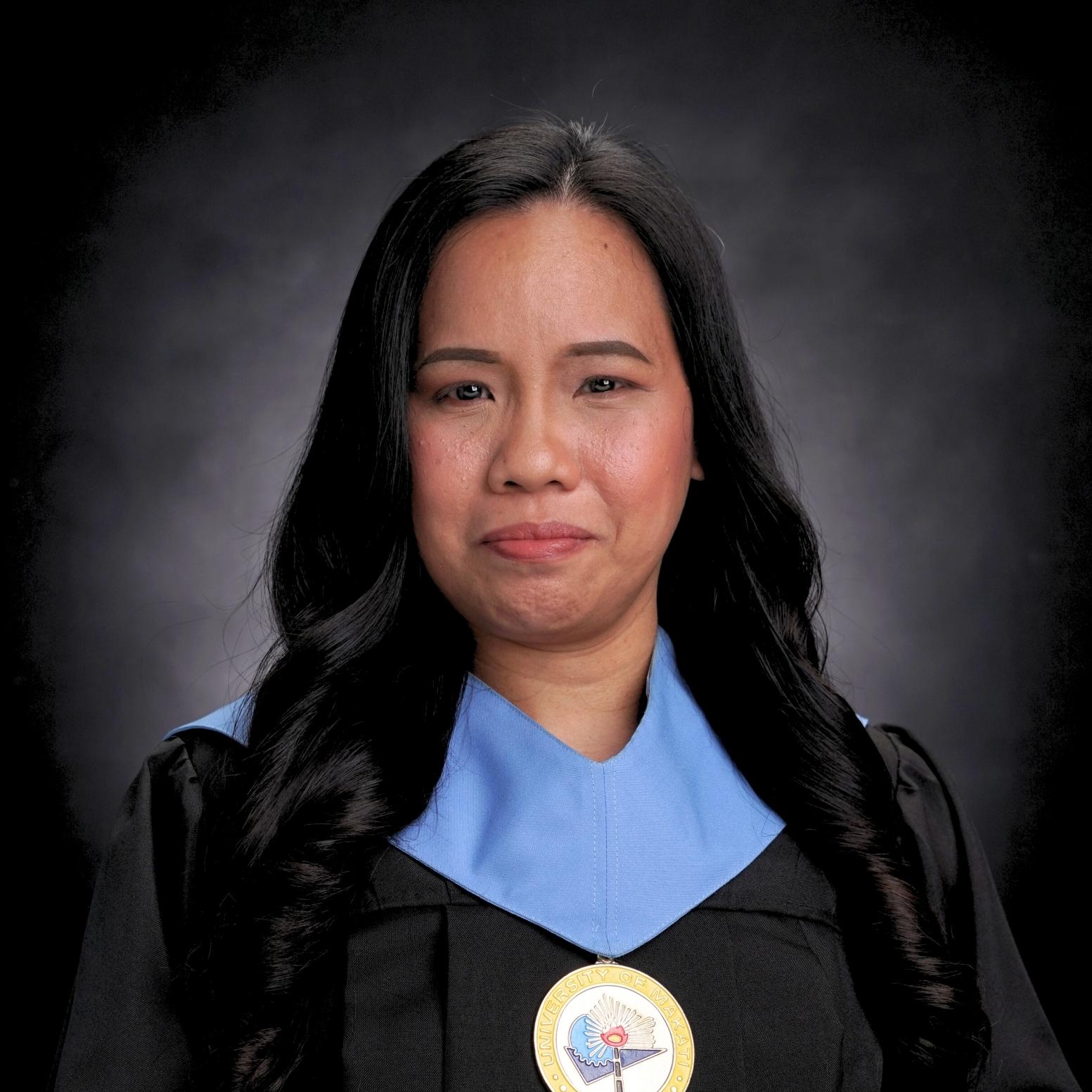 College of Innovative Teacher Education (CITE) - University of Makati