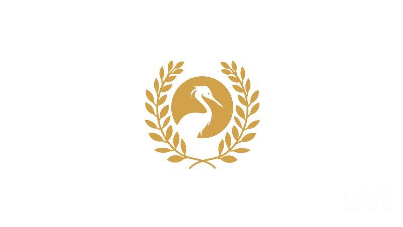 Center for Alumni Affairs - University of Makati - PH