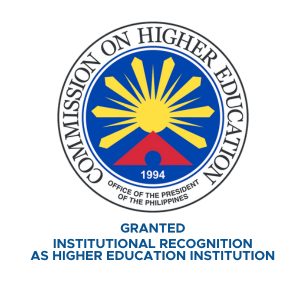 About University of Makati - PH