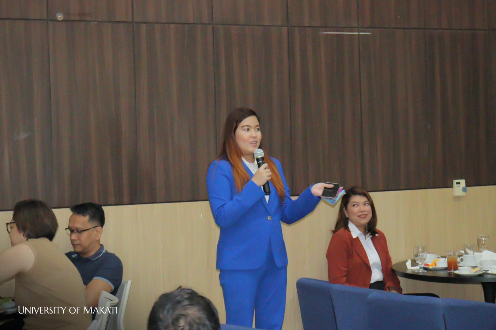 2023 Bar Passers from School of Law Meet City Mayor: Vow to "give back ...