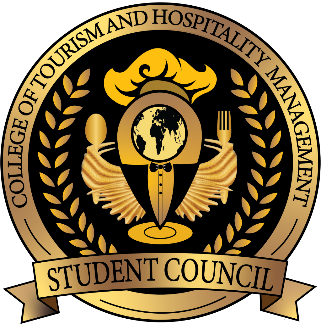 College of Tourism and Hospitality Management - University of Makati - PH