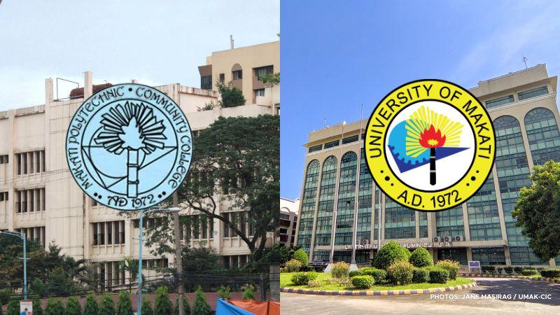AUAI calls Batch Reps & Coordinators of Makati College, MPCC ...