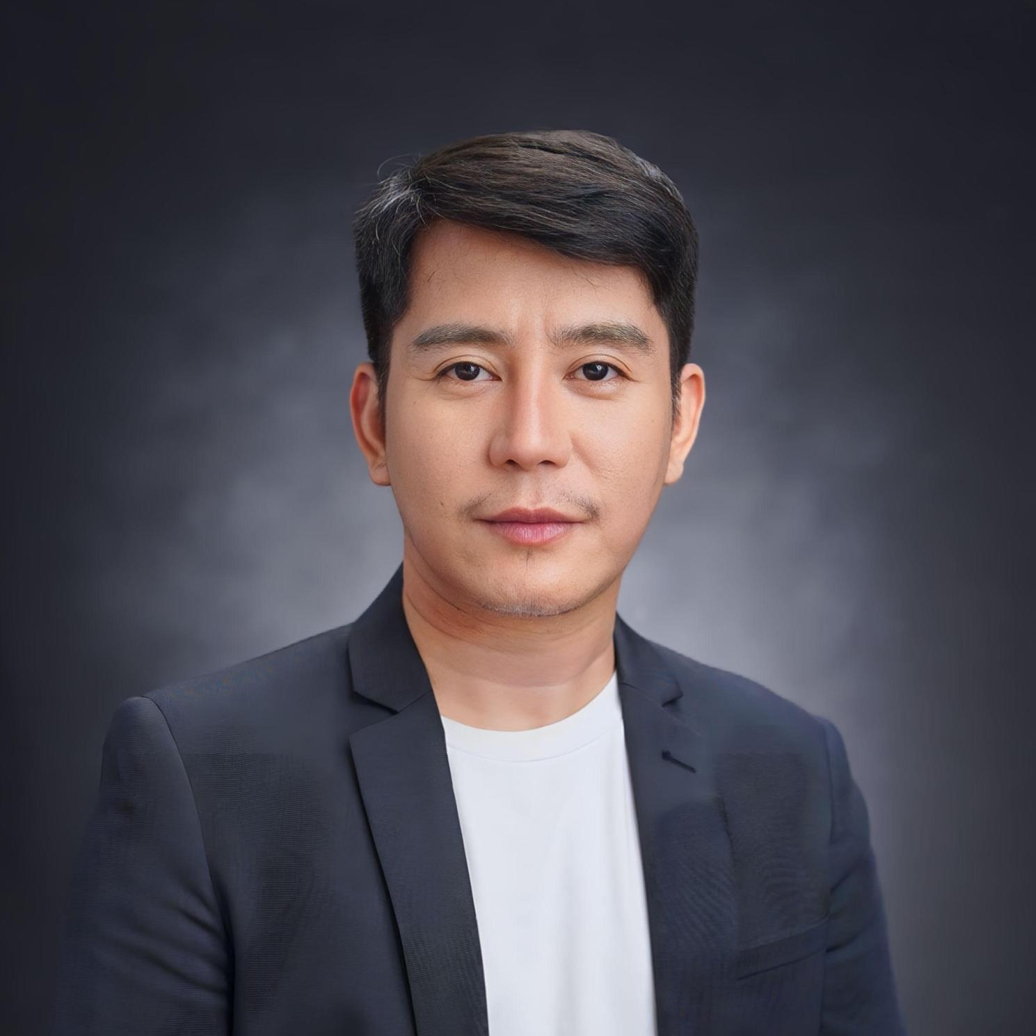 Center for Guidance and Counseling Services - University of Makati