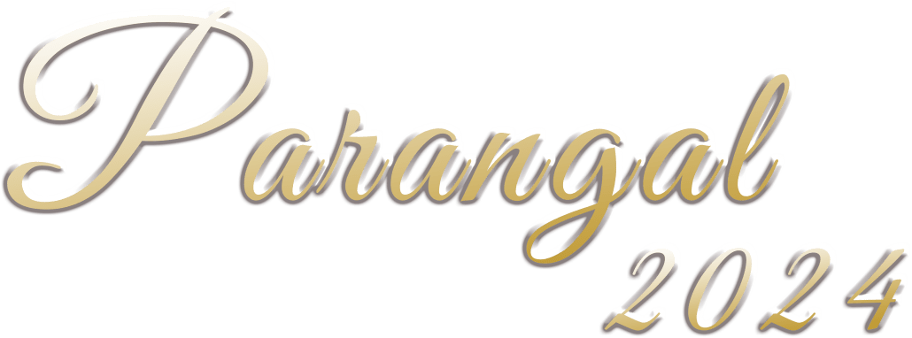 Gawad Parangal Loyalty Awards 2024 - University of Makati - PH