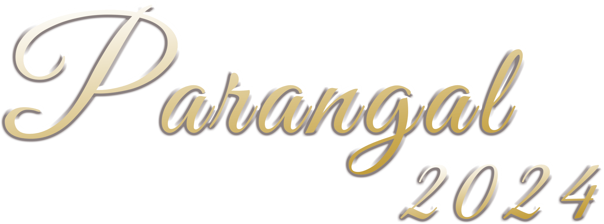 Gawad Parangal Loyalty Awards 2024 - University of Makati - PH