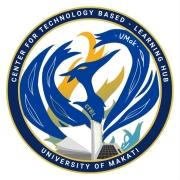 TBL Hub - University of Makati - PH