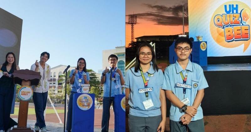 UMak Newsroom - University of Makati