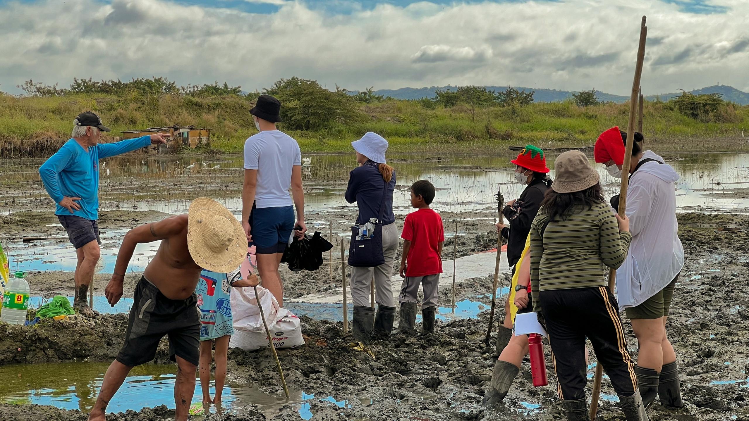 UMak Film students’ Meron sa Siyudad earns nomination in 72nd FAMAS Awards