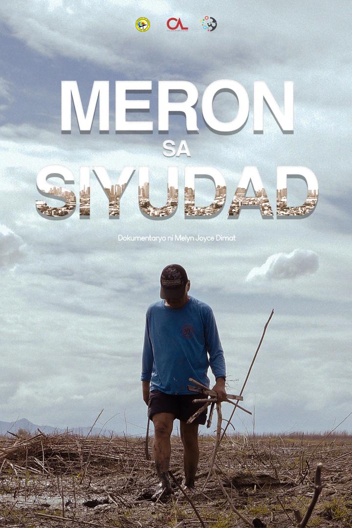 UMak Film students’ Meron sa Siyudad earns nomination in 72nd FAMAS Awards